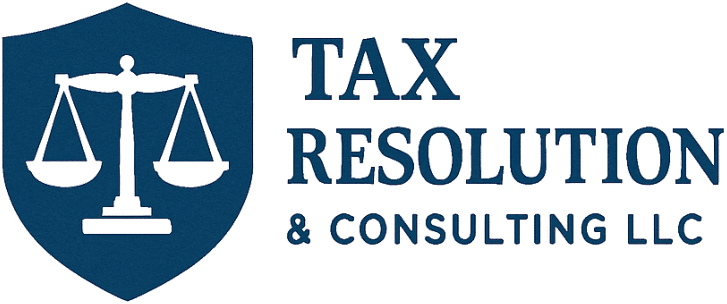 Accurate Returns by IRS Expert | Tax Resolution & Consulting LLC